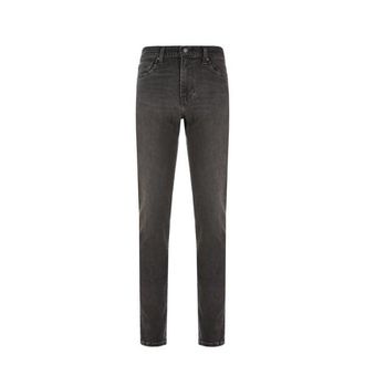 Levi's Jean 510 skinny