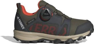 adidas Kinder Multifunktionsschuhe Terrex Agravic BOA RAIN.RDY