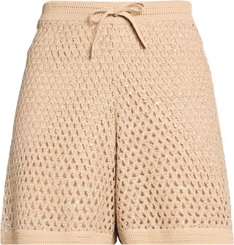 Sandro HOSEN & R&Ouml;CKE - Shorts & Bermudashorts auf YOOX.COM