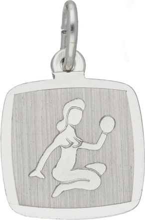 Adelia's Adelias Anhänger