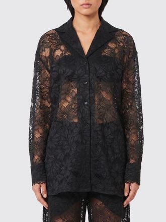 Sportmax Veste Femme couleur Noir