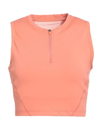 Nike Nike Pro Dri-FIT Womens Cropped Tank