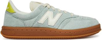 New Balance Sneakers CT500EB Blau