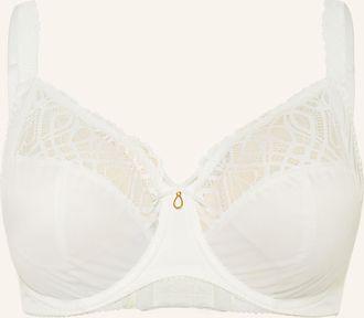 Prima Donna Primadonna B&uuml;gel-Bh Salerno weiss
