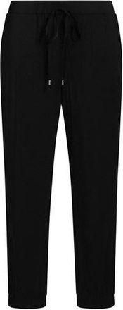Liu Jo BAS - Pantalons sur YOOX.COM