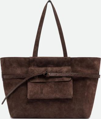 Gianni Chiarini BELTY