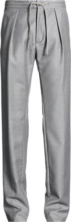 Incotex HOSEN & R&Ouml;CKE - Hosen auf YOOX.COM