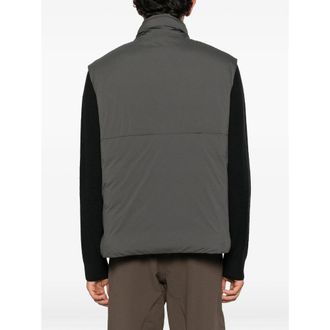 Canada Goose Everett Vest - Gray