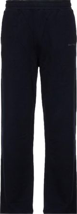 Daily Paper Clothing HOSEN & R&Ouml;CKE - Hosen auf YOOX.COM
