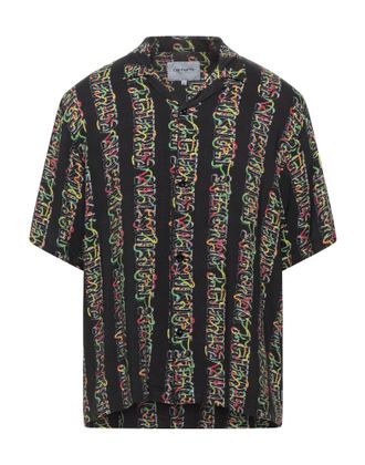 Carhartt Work in Progress TOPS - Hemden auf YOOX.COM