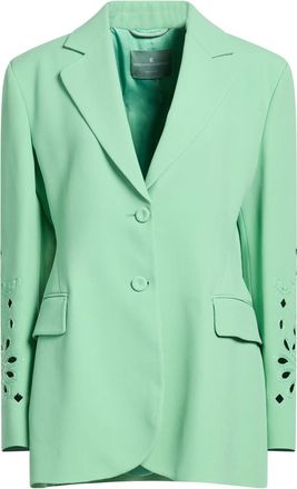 Ermanno Scervino ANZ&Uuml;GE und CO-ORDS - Blazers auf YOOX.COM