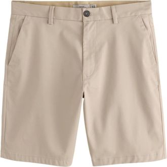 Next Shorts