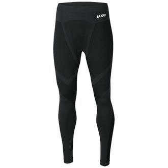 Jako Sportunterhose Comfort 2.0