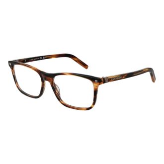 Ermenegildo Zegna Brillenfassung EZ5187 053 56