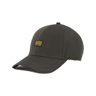 G-Star Hommes Originals Baseball Cap
