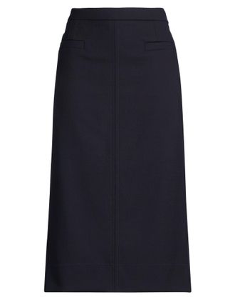 Incotex HOSEN & R&Ouml;CKE - Midi-R&ouml;cke auf YOOX.COM