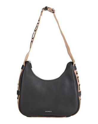 Coccinelle SACS - Sacs port&eacute; &eacute;paule sur YOOX.COM