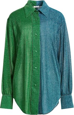 Os&eacute;ree TOPS - Hemden auf YOOX.COM