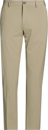 Selected HOSEN & R&Ouml;CKE - Hosen auf YOOX.COM