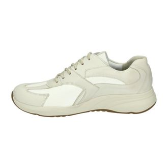 Durea Damen, Schuhe, Mehrfarbig, 38 EUGr&ouml;&szlig;e