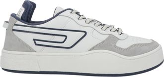 Diesel SCHUHE - Sneakers auf YOOX.COM