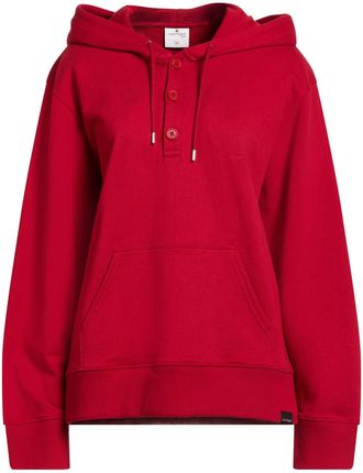 Courr&egrave;ges TOPS - Sweatshirts auf YOOX.COM