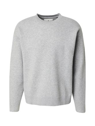 Jack & Jones Pullover JPRBLABRADFORT