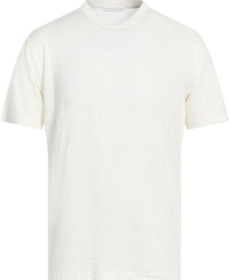 Daniele Fiesoli TOPS - T-shirts auf YOOX.COM