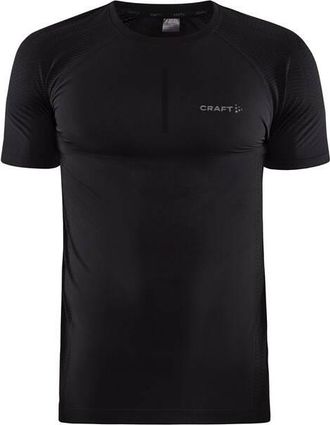 Craft Herren Unterhemd ADV COOL INTENSITY SS TEE M