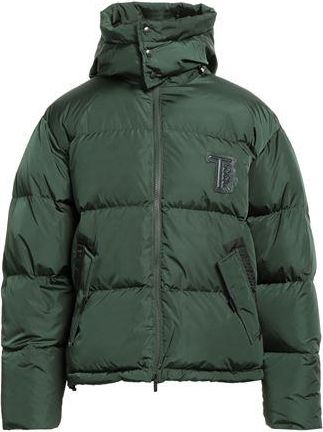 Tod's MANTEAUX - Doudounes plume ou synthétique sur YOOX.COM