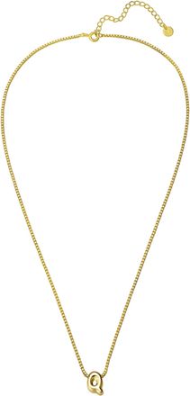 Glanzstücke München Kette