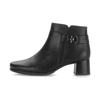 Gabor Damen, Schuhe, Schwarzk, 36 EUGr&ouml;&szlig;e