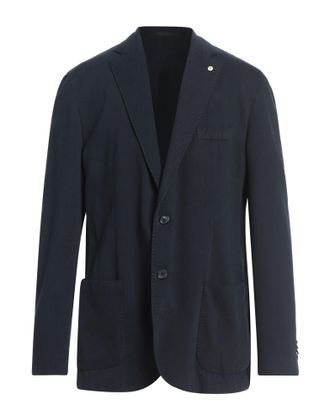 L.B.M. 1911 ANZ&Uuml;GE und CO-ORDS - Blazers auf YOOX.COM
