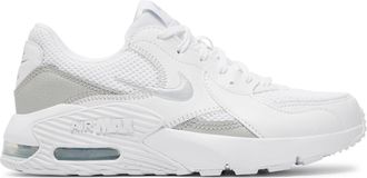 Nike Sneakers Nike Air Max Excee CD5432 130 Weiß