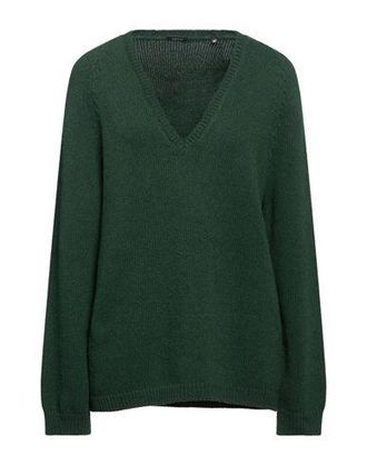 Aspesi MAILLE - Pullover sur YOOX.COM