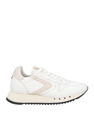 Valsport SCHUHE - Sneakers auf YOOX.COM