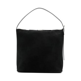 A.P.C. Vera Maxi Bag - - Bags - Damen - Schwarzk - ONE SIZE