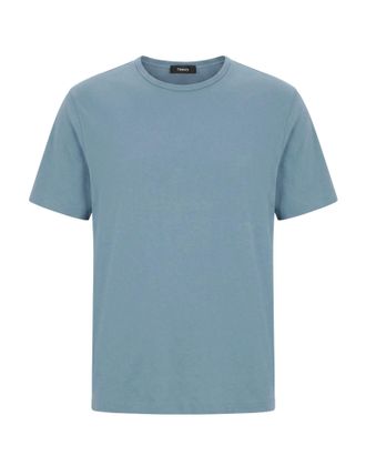 Theory TOPS - T-shirts auf YOOX.COM