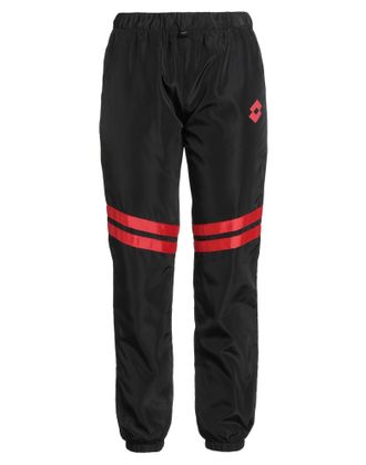 Lotto HOSEN & R&Ouml;CKE - Hosen auf YOOX.COM