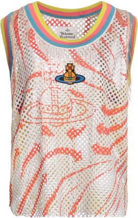 Vivienne Westwood TOPS - Tops auf YOOX.COM