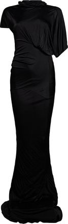 Rick Owens KLEIDER - Maxi-Kleider auf YOOX.COM