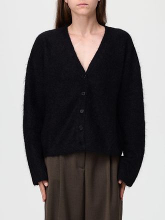 Filippa K Pull FILIPPA K Femme couleur Noir