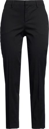 Pantaloni Torino HOSEN & R&Ouml;CKE - Hosen auf YOOX.COM