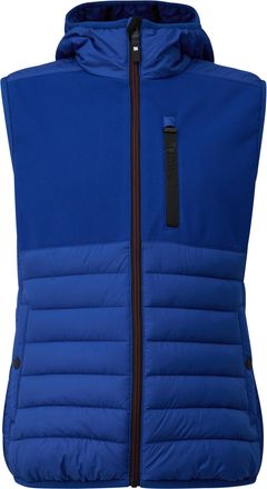 s.Oliver s.OliverHerrenOutdoor-Weste, 5730, L