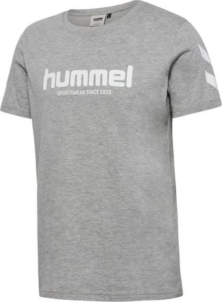 Hummel Legacy 2.0 T-shirt S/s