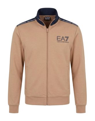 Emporio Armani TOPS - Sweatshirts auf YOOX.COM