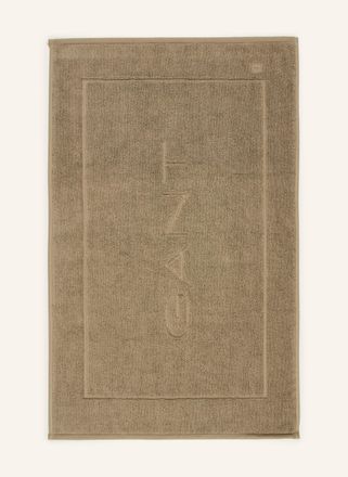 Gant Home Gant Home Badematte beige