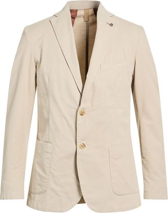 Paul Miranda ANZ&Uuml;GE und CO-ORDS - Blazers auf YOOX.COM