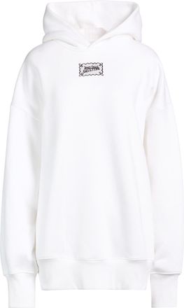 Jean Paul Gaultier TOPS - Sweatshirts auf YOOX.COM