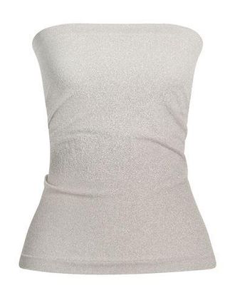 Wolford TOPS - Tops sur YOOX.COM
